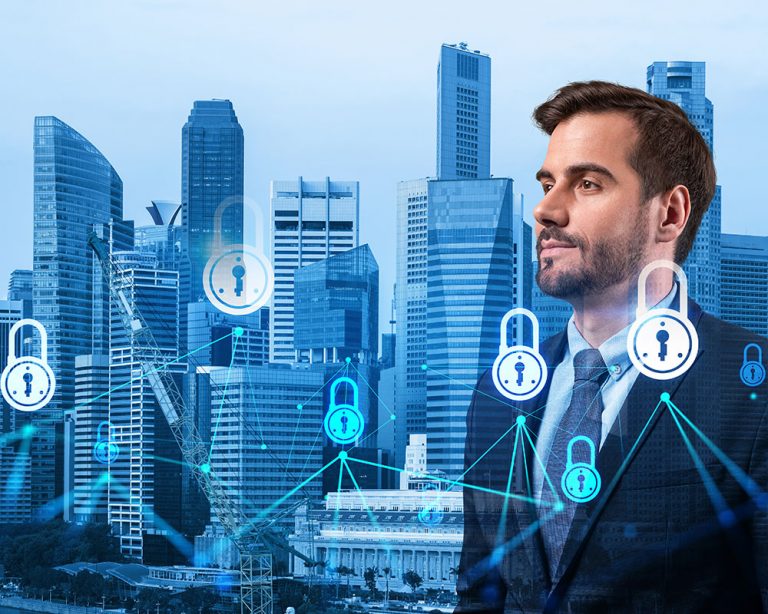 About Us – Prime Security UK